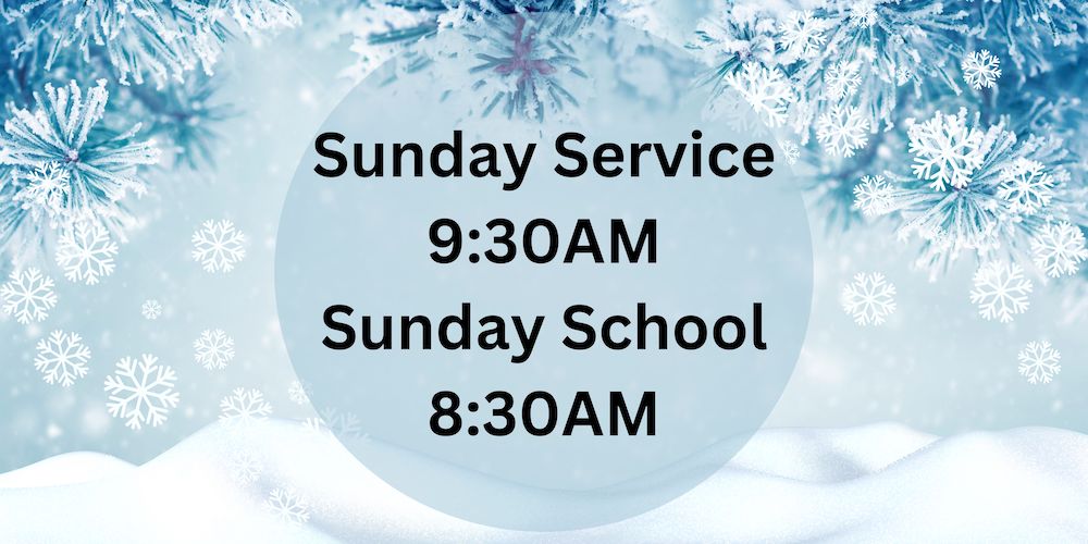 Home - CLC Millvale - Christ Lutheran Church Millvale