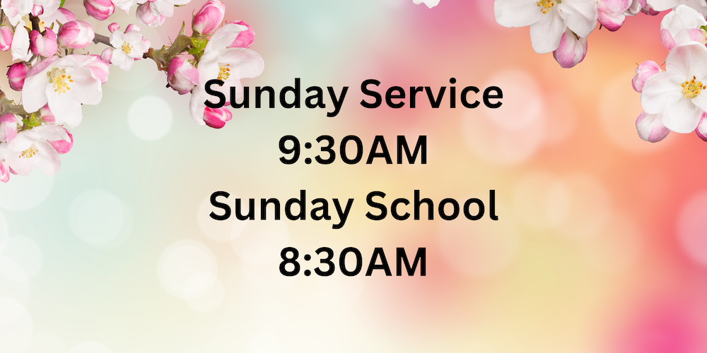 Home - CLC Millvale - Christ Lutheran Church Millvale