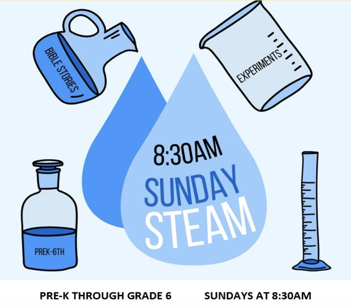 Home - CLC Millvale - Christ Lutheran Church Millvale