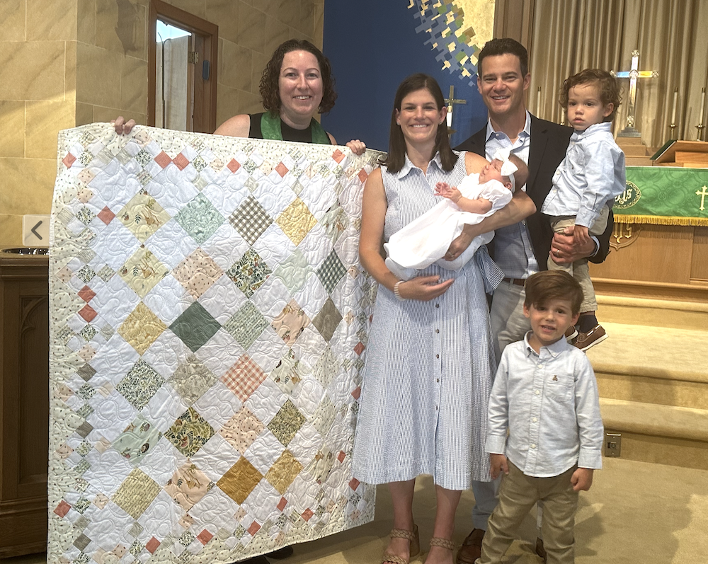 Home - CLC Millvale - Christ Lutheran Church Millvale