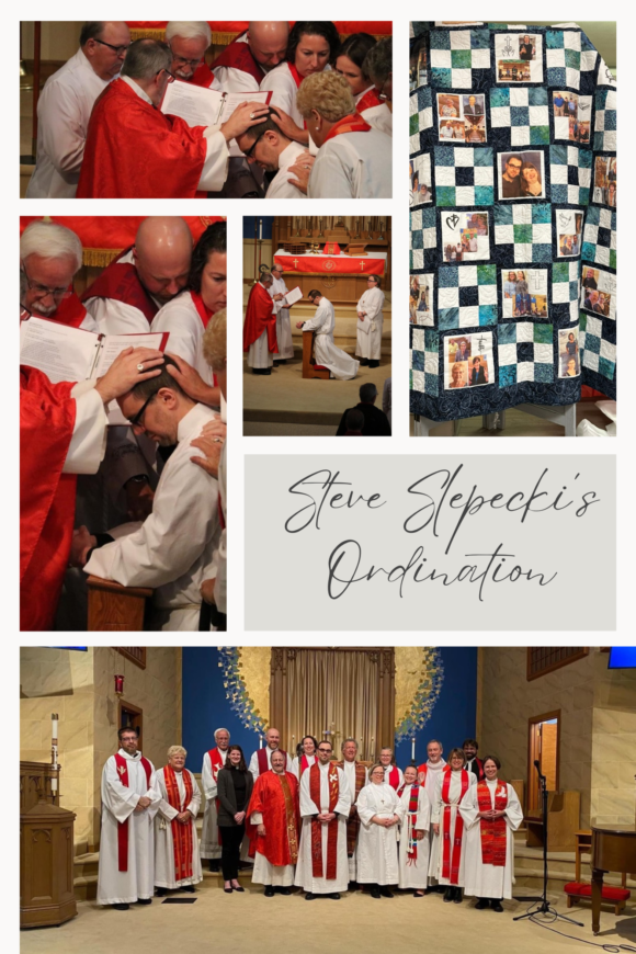 Home - CLC Millvale - Christ Lutheran Church Millvale