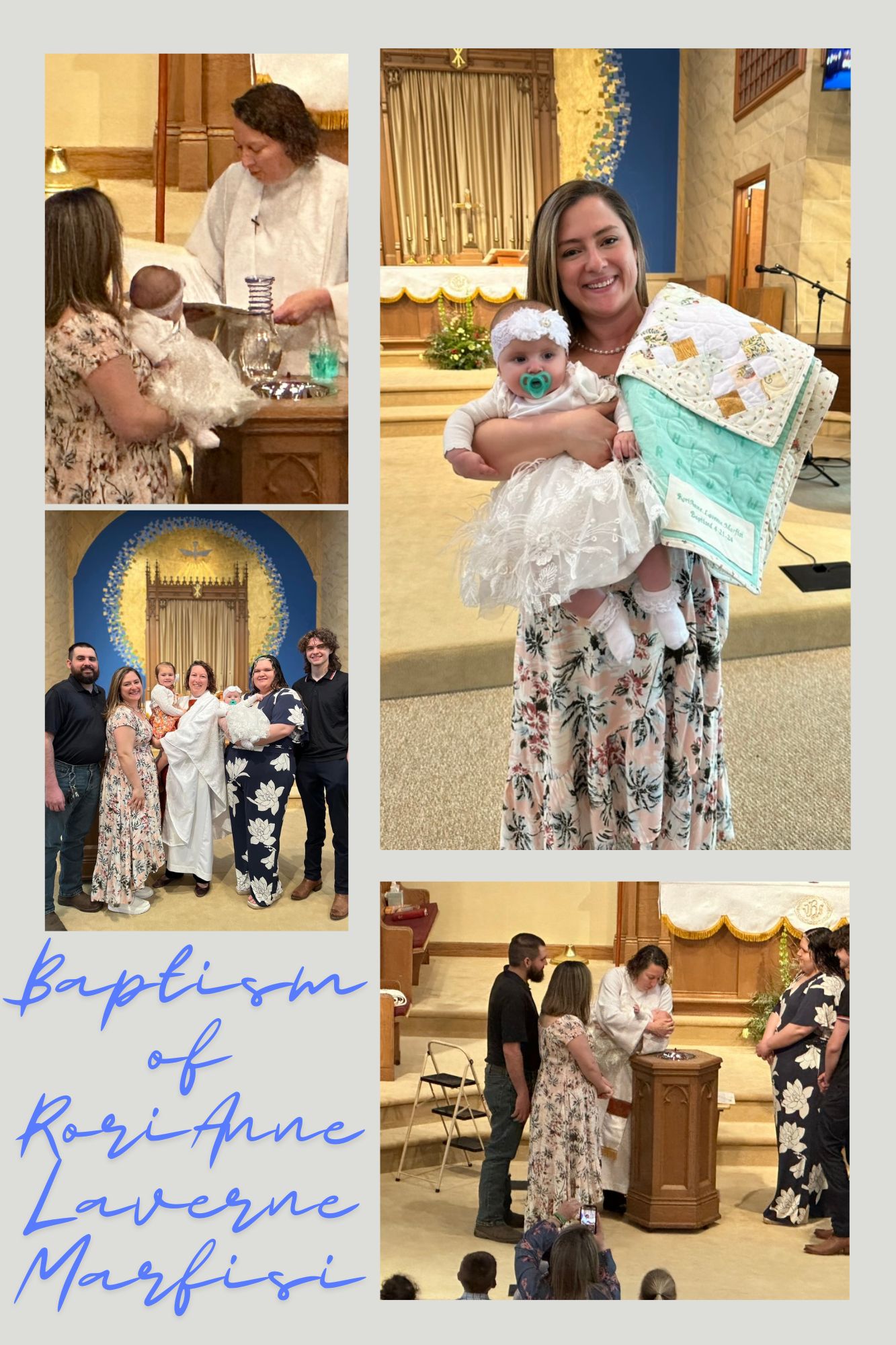 Home - CLC Millvale - Christ Lutheran Church Millvale