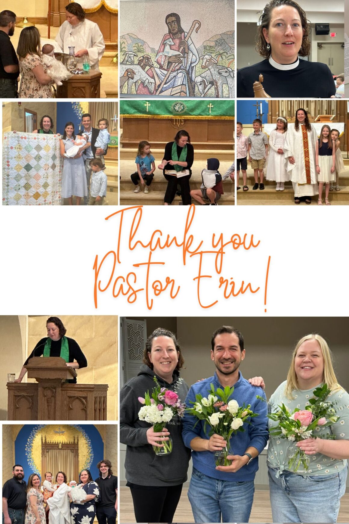 Home - CLC Millvale - Christ Lutheran Church Millvale