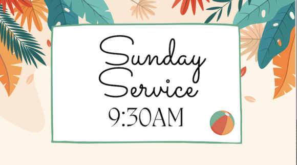 Home - CLC Millvale - Christ Lutheran Church Millvale