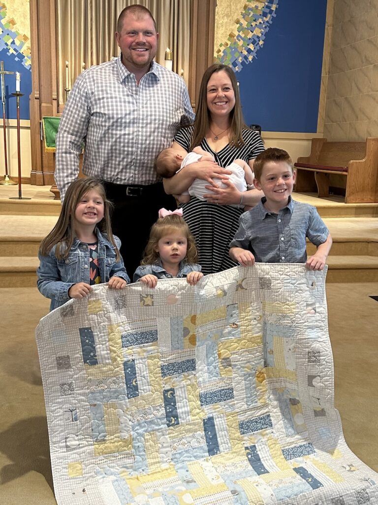 Home - CLC Millvale - Christ Lutheran Church Millvale